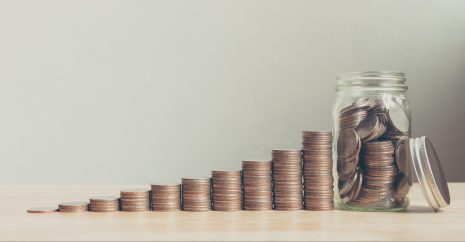 What Are Paid Up Additions (PUA) In Life Insurance