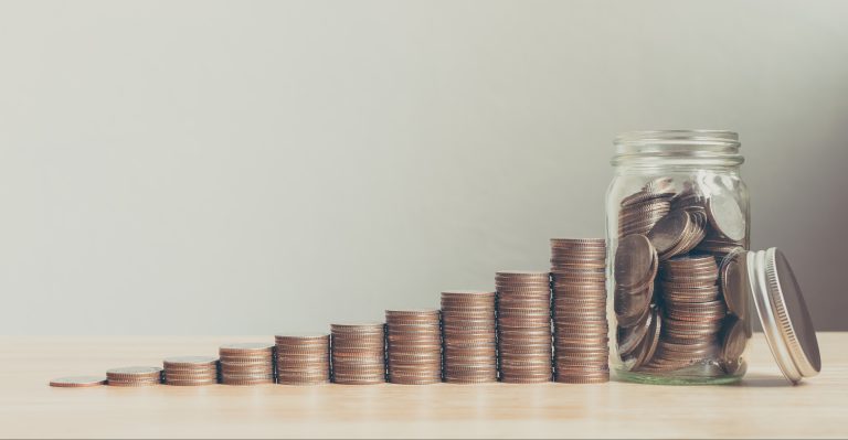 What Are Paid Up Additions (PUA) In Life Insurance