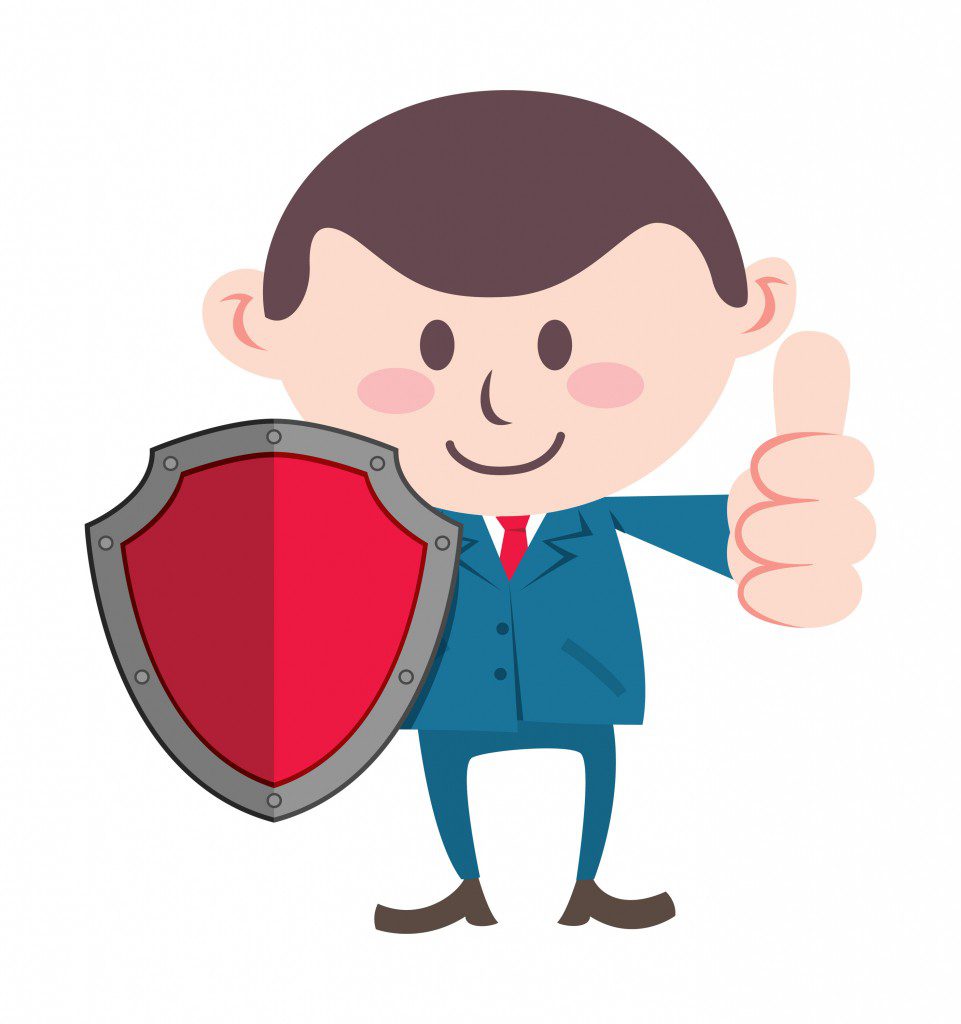 Characteristics of a Good Life Insurance Agent