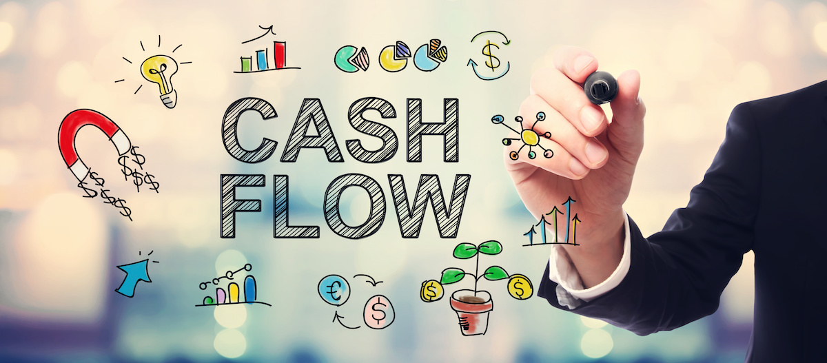 Cash Flow Wealth Summit 2016 Keynote Speakers - Paradigm Life