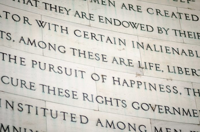 Financial Freedom and the American Dream— Paradigm Life