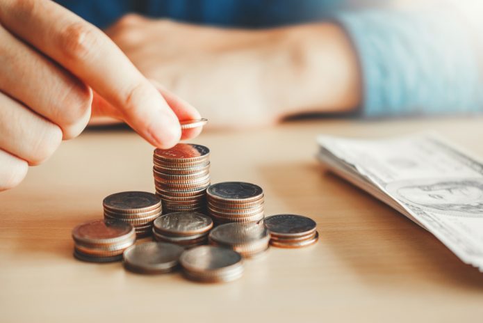 An Introduction to Using Life Insurance as a Bank - Paradigm Life