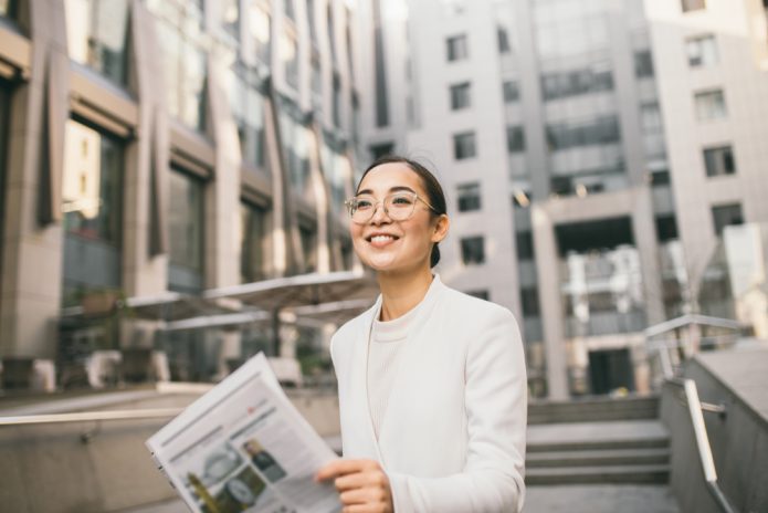 How to Be Your Own Banker in 5 Steps - Paradigm Life
