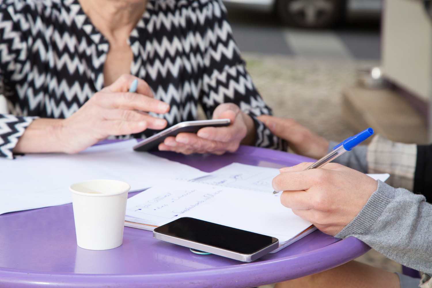 What Is a Variable Life Insurance Policy? - Paradigm Life