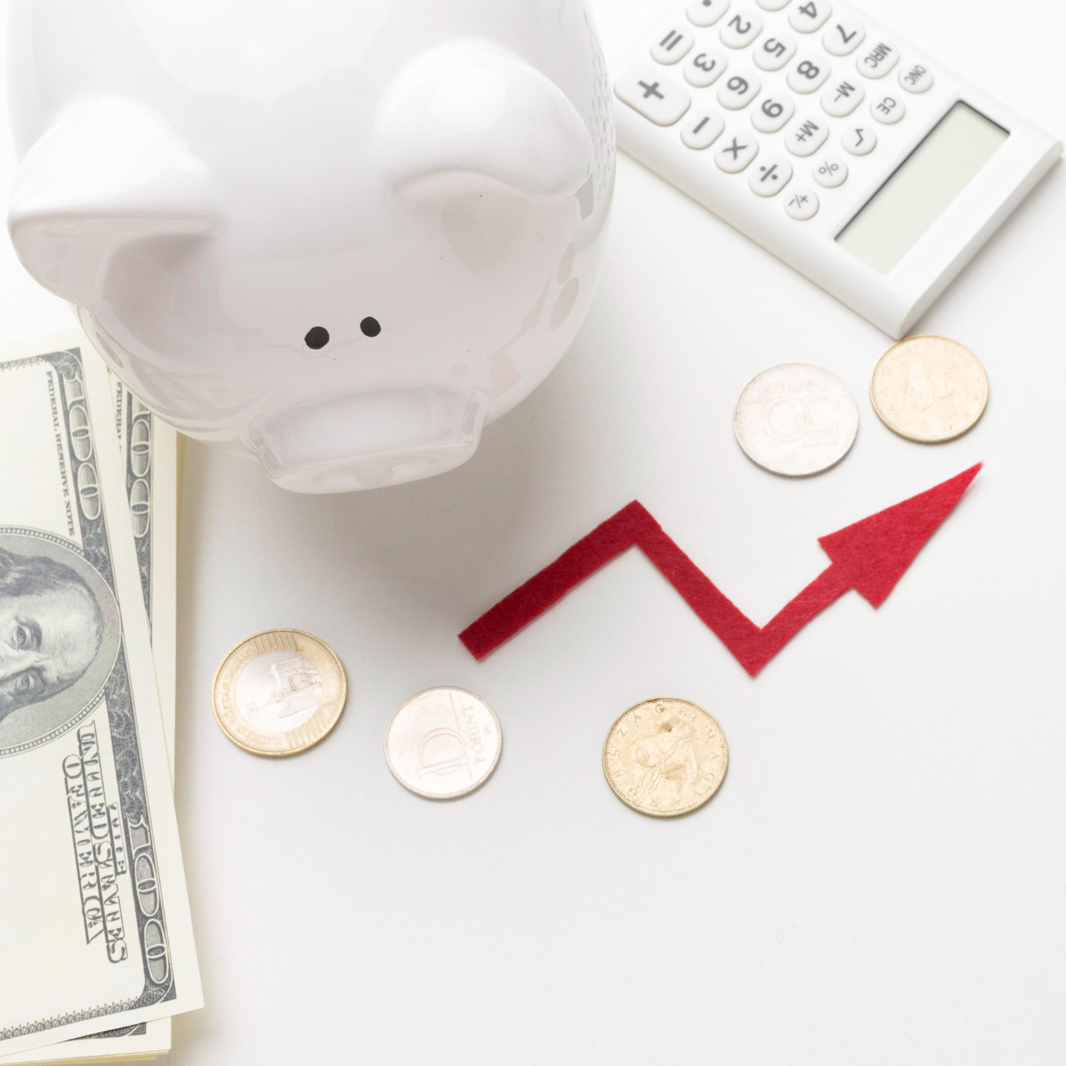 Life Insurance Rise with Inflation: What You Should Know