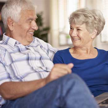 Building A Better Retirement - Paradigm Life