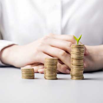 Infinite Banking And Accumulation - Paradigm Life