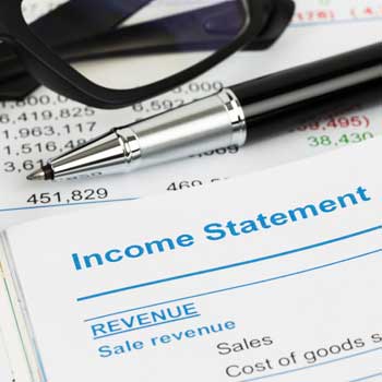 Maximize Your Wealth Building Strategy - Paradigm Life