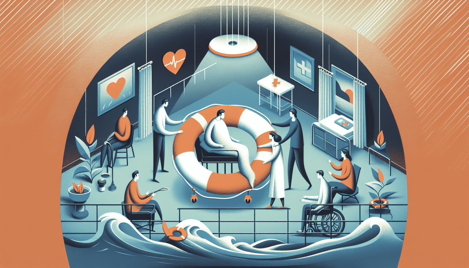 Living Benefits Riders: A Strategic Tool for Protection and Financial ...