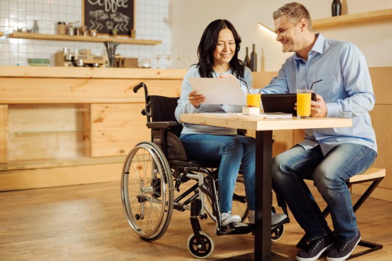 Long-Term Disability Insurance Explained: A Complete Guide