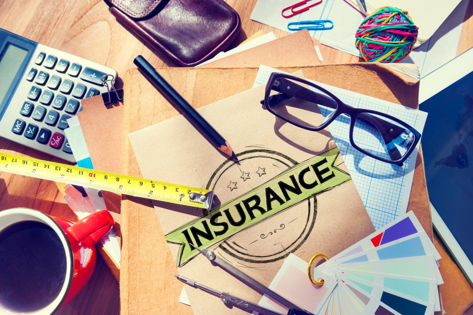 Earned vs. Unearned Premium Insurance | Paradigm Life