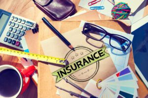 Earned vs. Unearned Premium Insurance | Paradigm Life