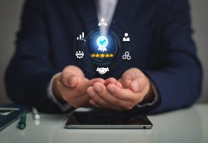 Earned vs. Unearned Premium Insurance | Paradigm Life