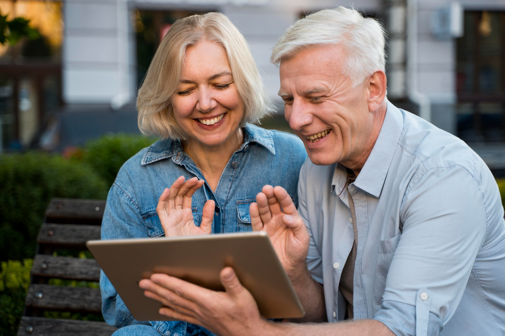 Fixed Annuity Vs Variable Annuity A Complete Guide