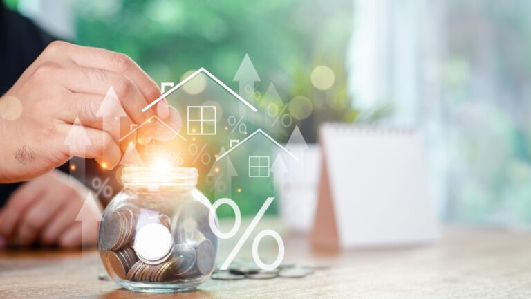 How the Wealthy Use Life Insurance for Legacy & Wealth