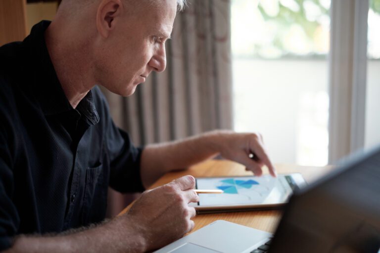 How to Calculate Short-Term Disability Benefits Easily