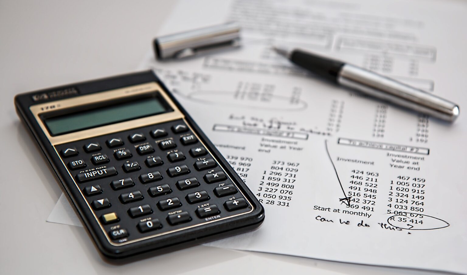 Is Disability Insurance Tax Deductible? Key Facts Explained