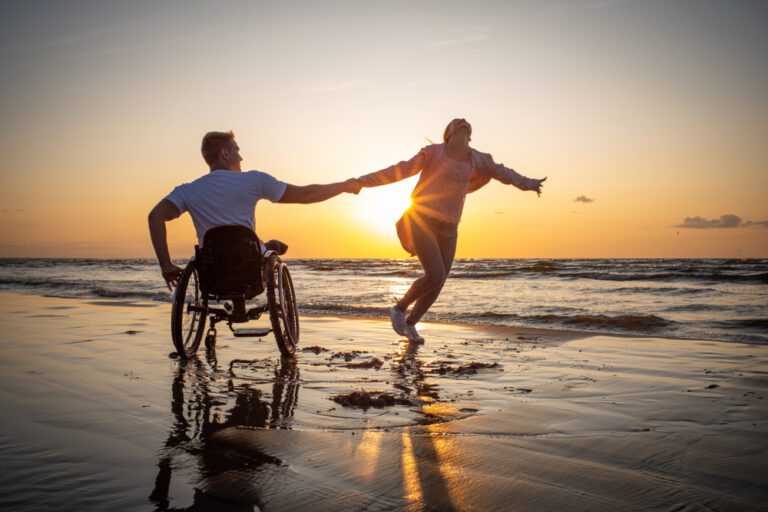 Is Disability Insurance Tax Deductible? Key Facts Explained