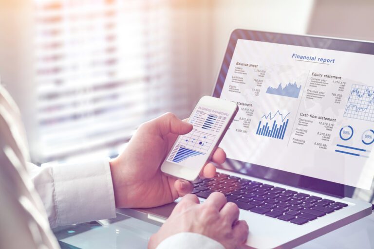 Passive vs. Nonpassive Income: Key Differences Explained