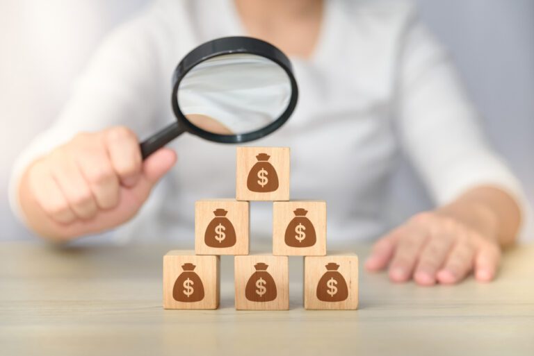 Passive vs. Nonpassive Income: Key Differences Explained