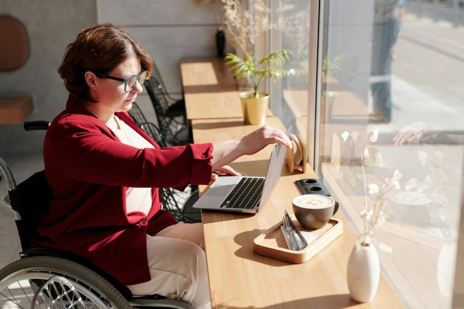 Types of Disability Insurance: Everything You Need to Know
