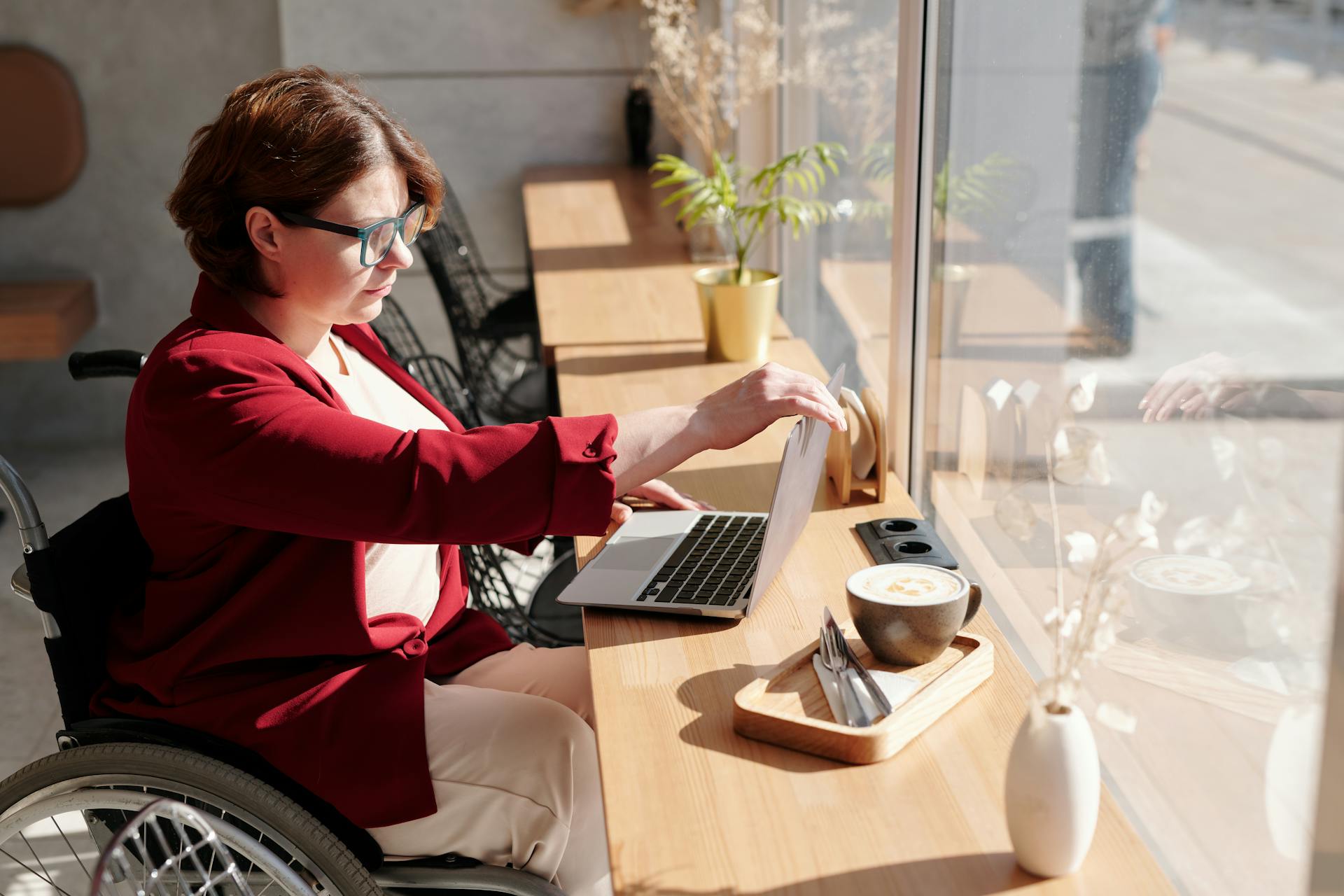 Types of Disability Insurance: Everything You Need to Know