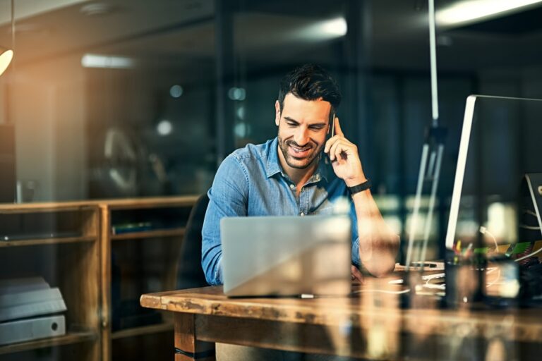 Wealth Accumulation: Strategies for Lasting Financial Growth