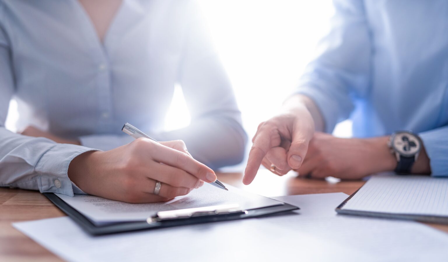 The Best Way to Build Liquidity in Real Estate Investing - Paradigm Life