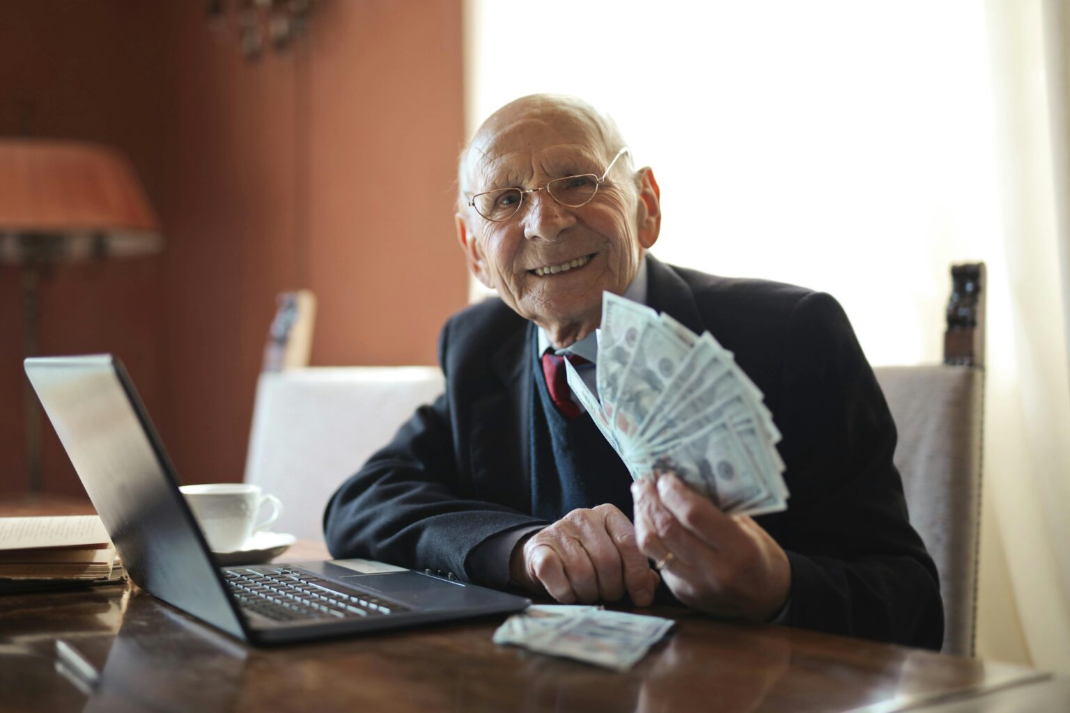 How the Rich Use Life Insurance to Build, Protect, and Transfer Wealth ...