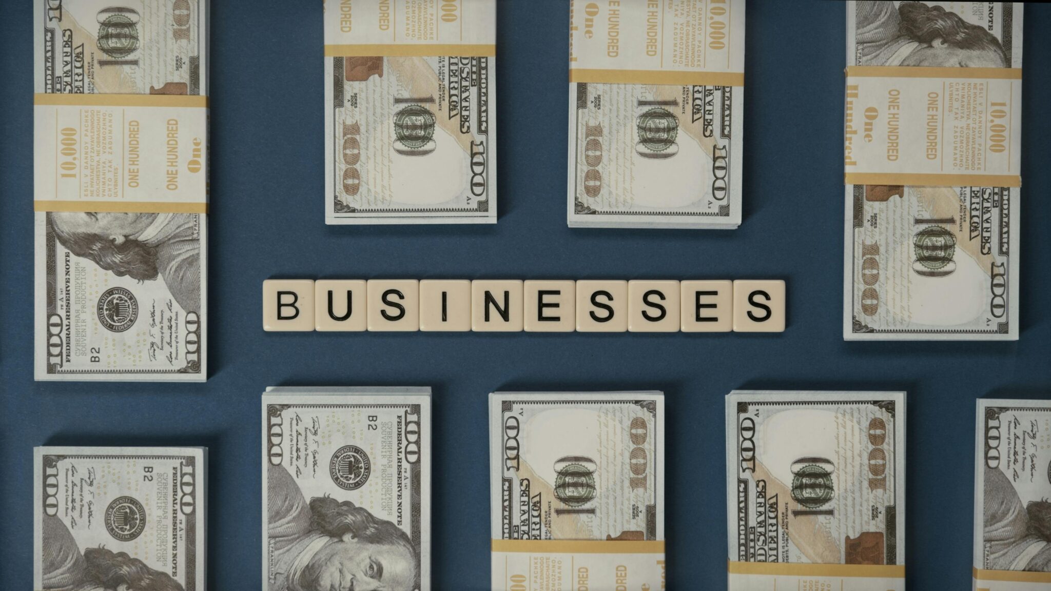 How the Rich Use Life Insurance to Build, Protect, and Transfer Wealth ...