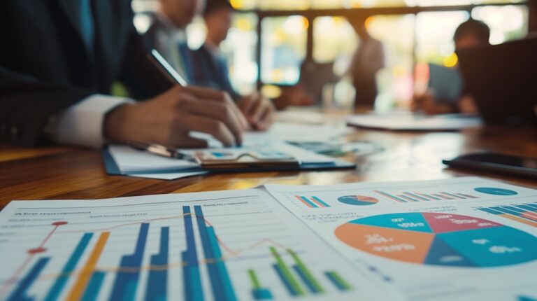 Tax-Deferred vs. Tax-Free Growth: What’s Best for Your Personal Wealth ...